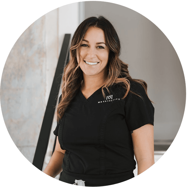 MD Esthetics | A premiere Medical Spa Experience
