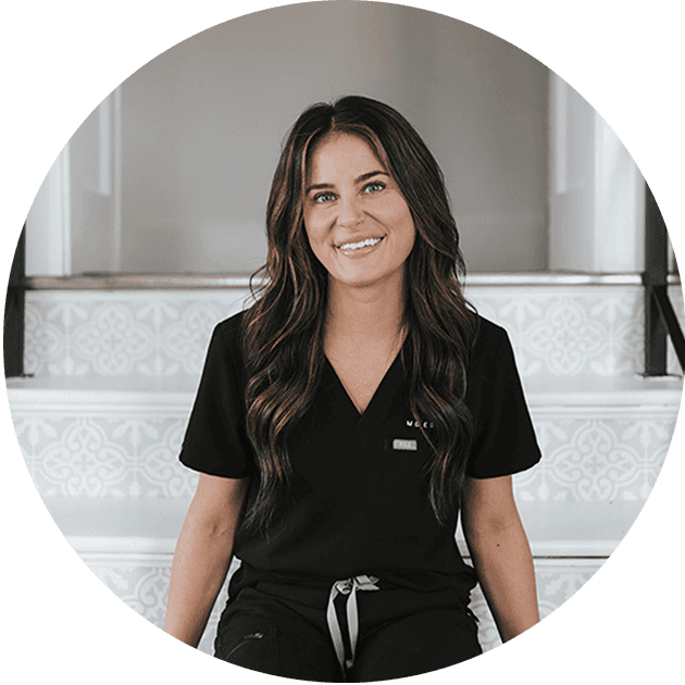 MD Esthetics | A premiere Medical Spa Experience