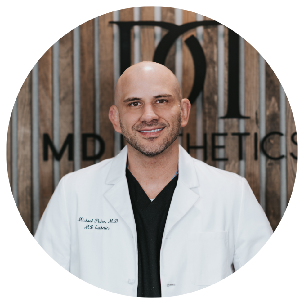 Home - MD Esthetics