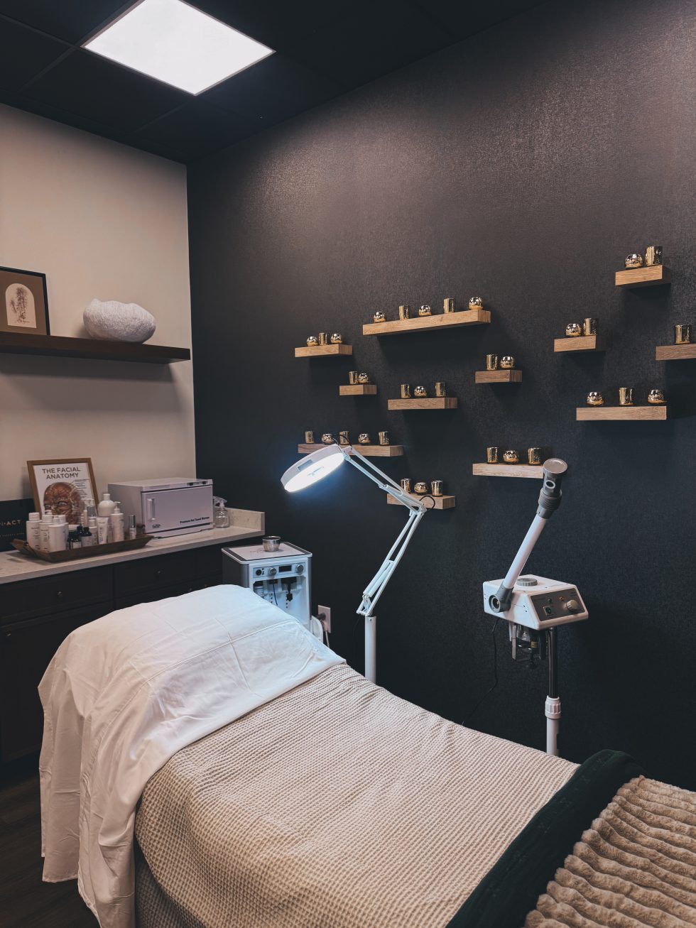 MD Esthetics in Windham NH | Aesthetic & Wellness Care
